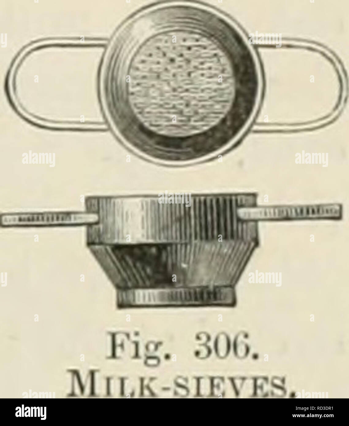 Plants in milk jugs hi-res stock photography and images - Alamy