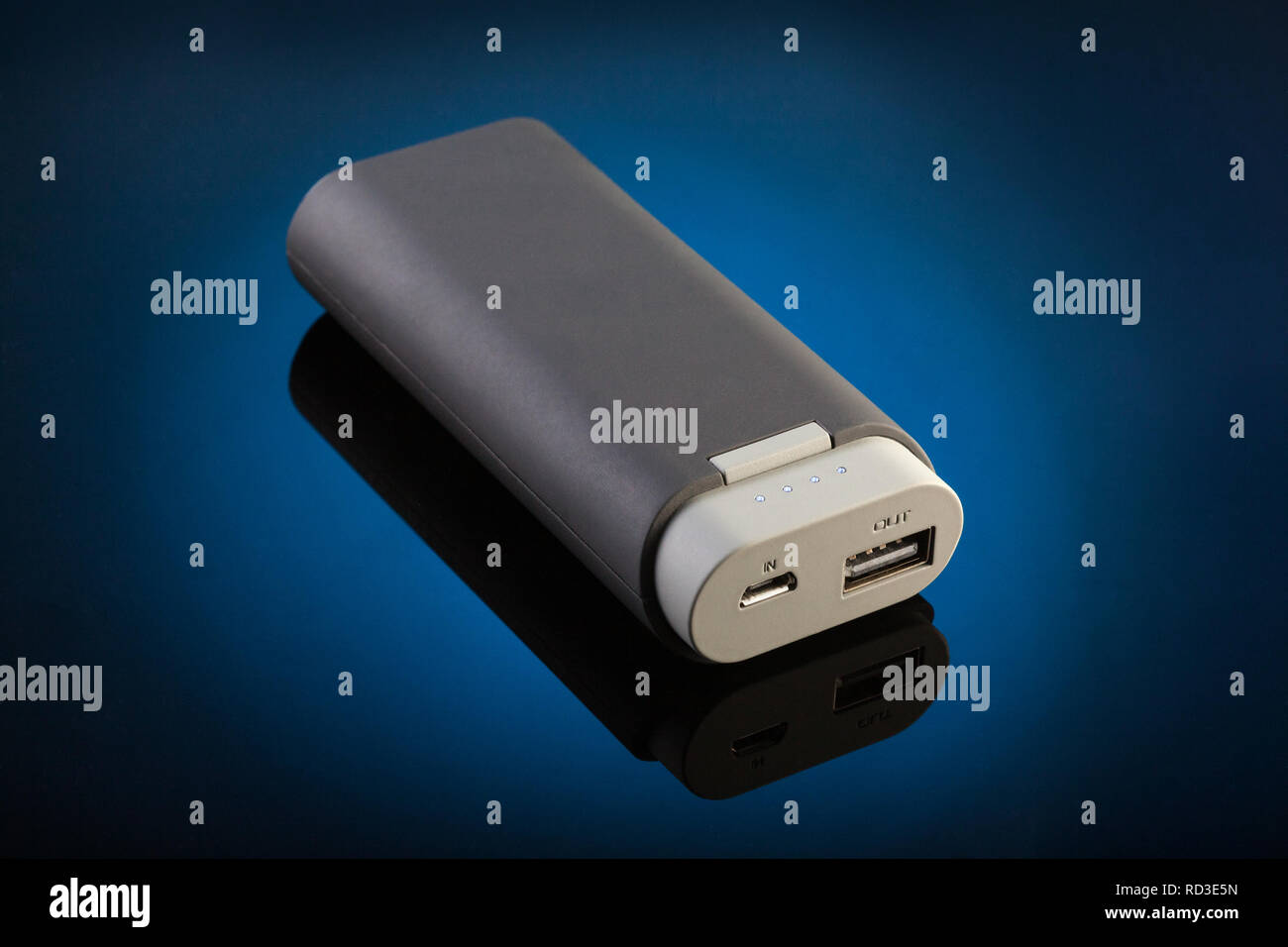 External devices hi-res stock photography and images - Alamy