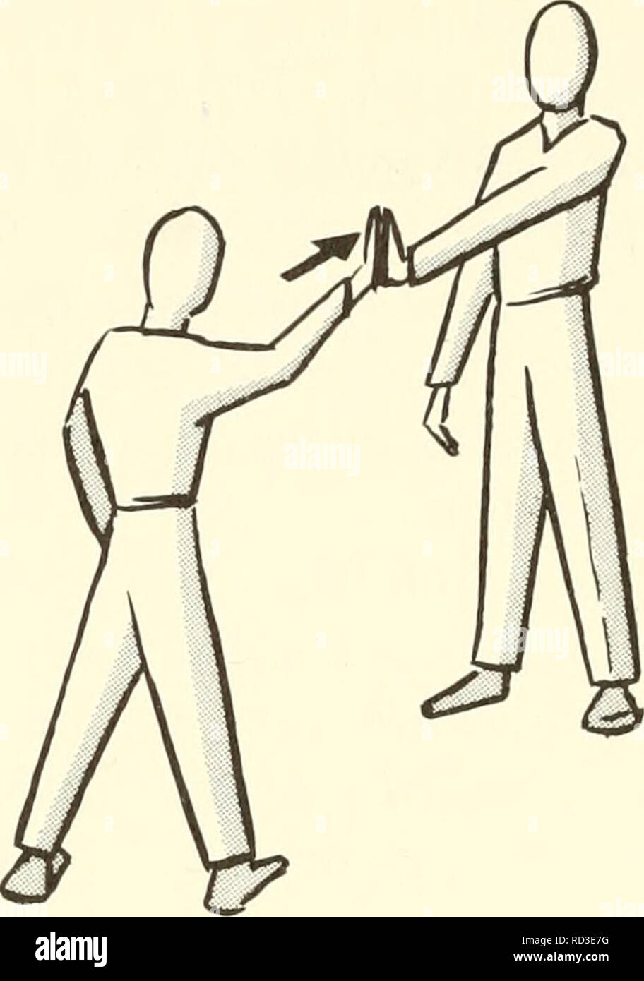 . Elementary biophysics: selected topics. Biophysics. 68 PHYSICAL ...