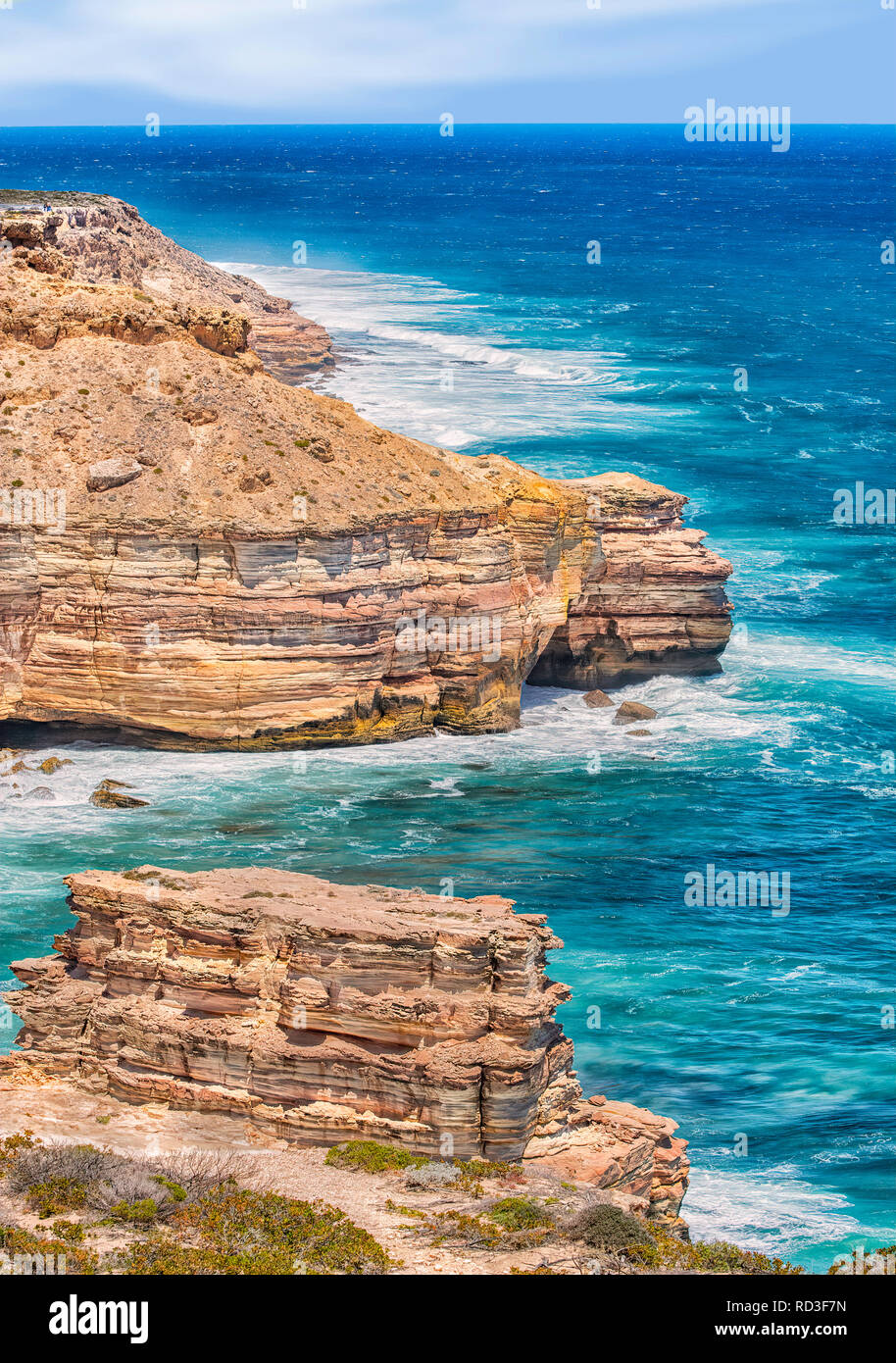 Tourism western australia hi-res stock photography and images - Alamy