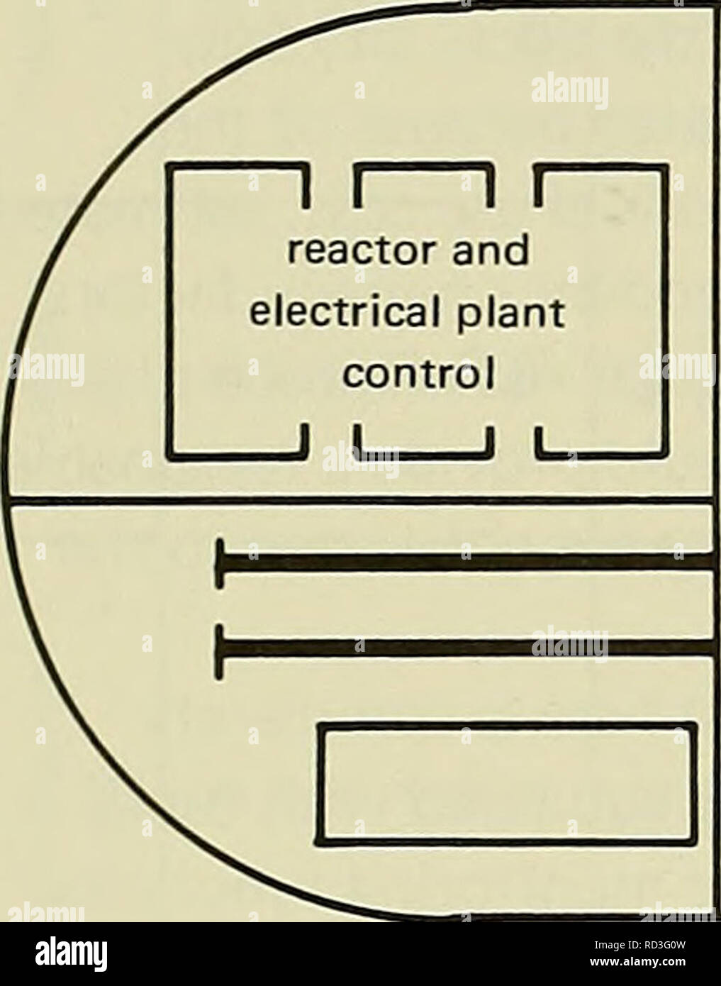 . Deep ocean power systems. Electric power distribution; Hydroelectric ...