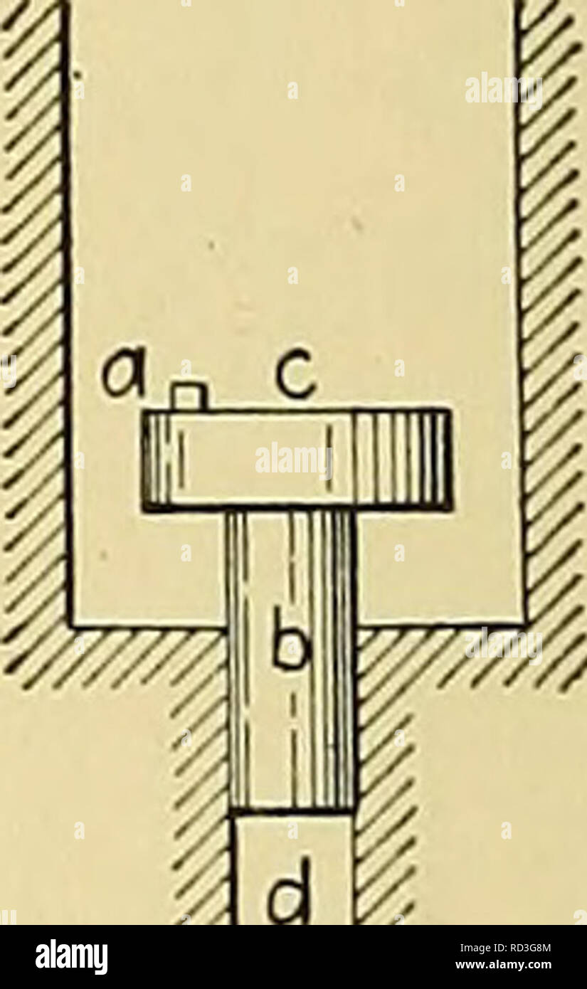 Longitudinal marker hi-res stock photography and images - Alamy