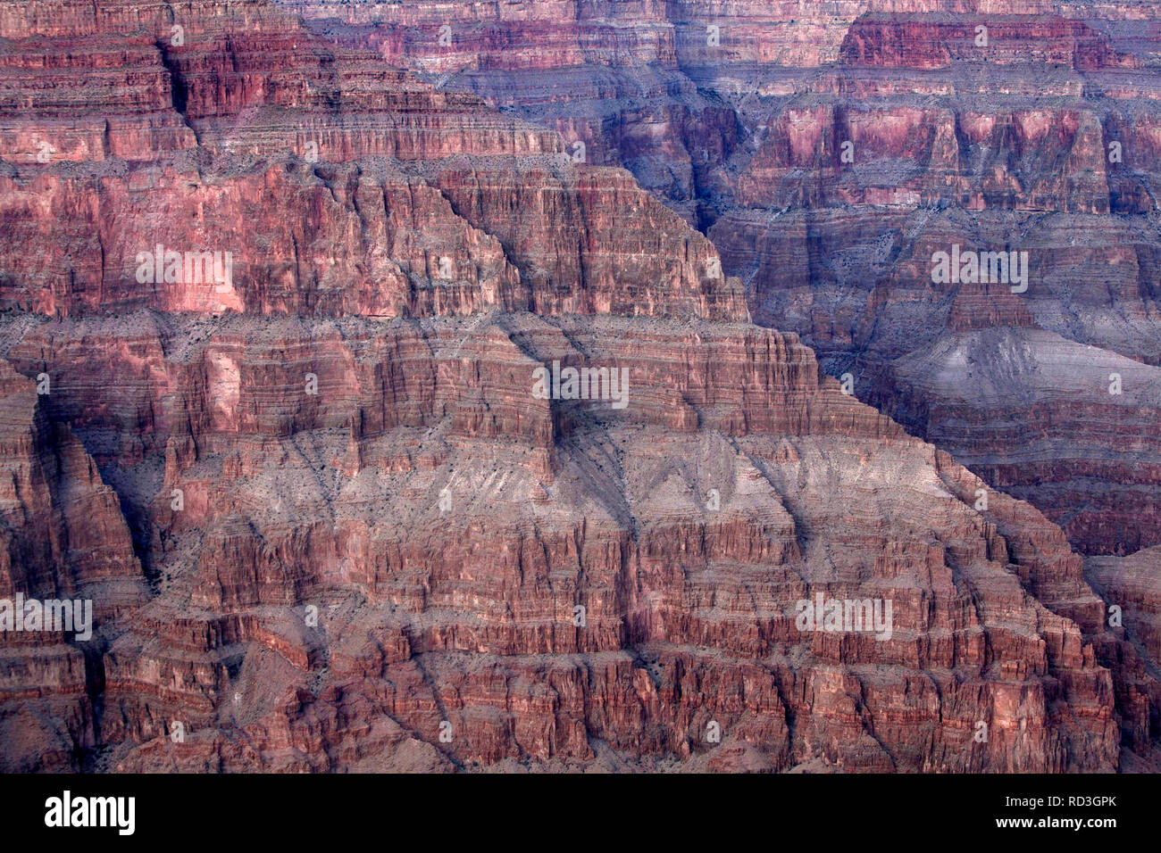 Grand canyon rocks hi-res stock photography and images - Alamy