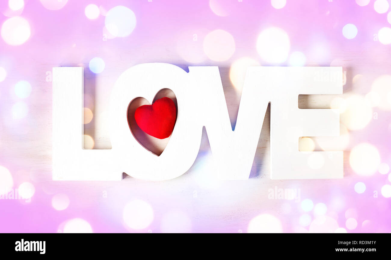 Word shape hi-res stock photography and images - Alamy