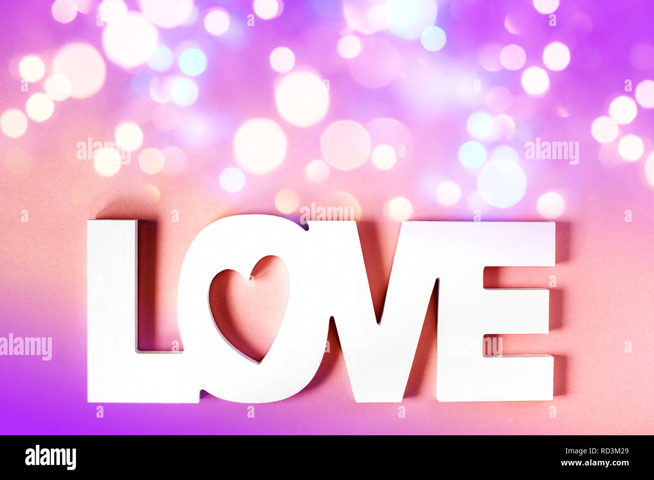 Word shape hi-res stock photography and images - Alamy