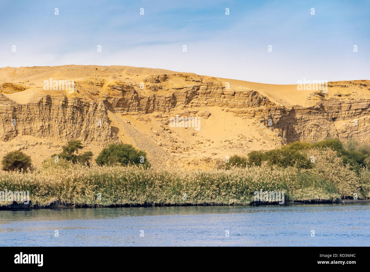 Nile River Delta Egypt High Resolution Stock Photography and Images - Alamy