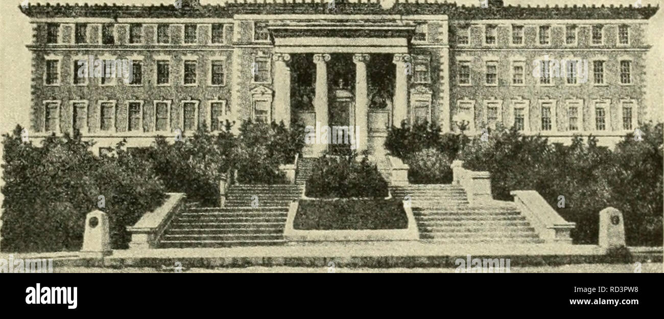 . Elementary agriculture. Agriculture. THE FAEMEE'S COLLEGE 227 ...