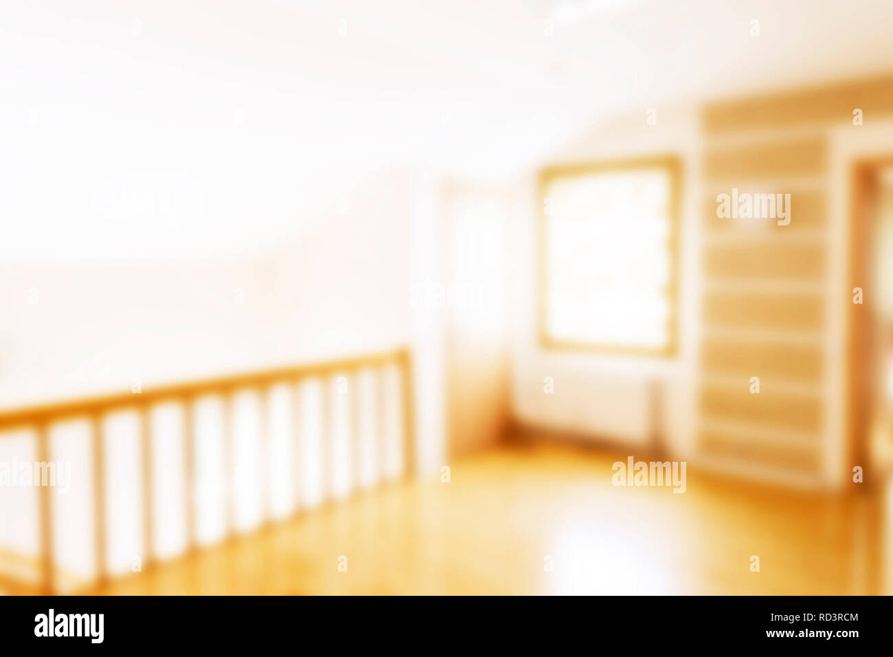 Blurred Background Images Web Design