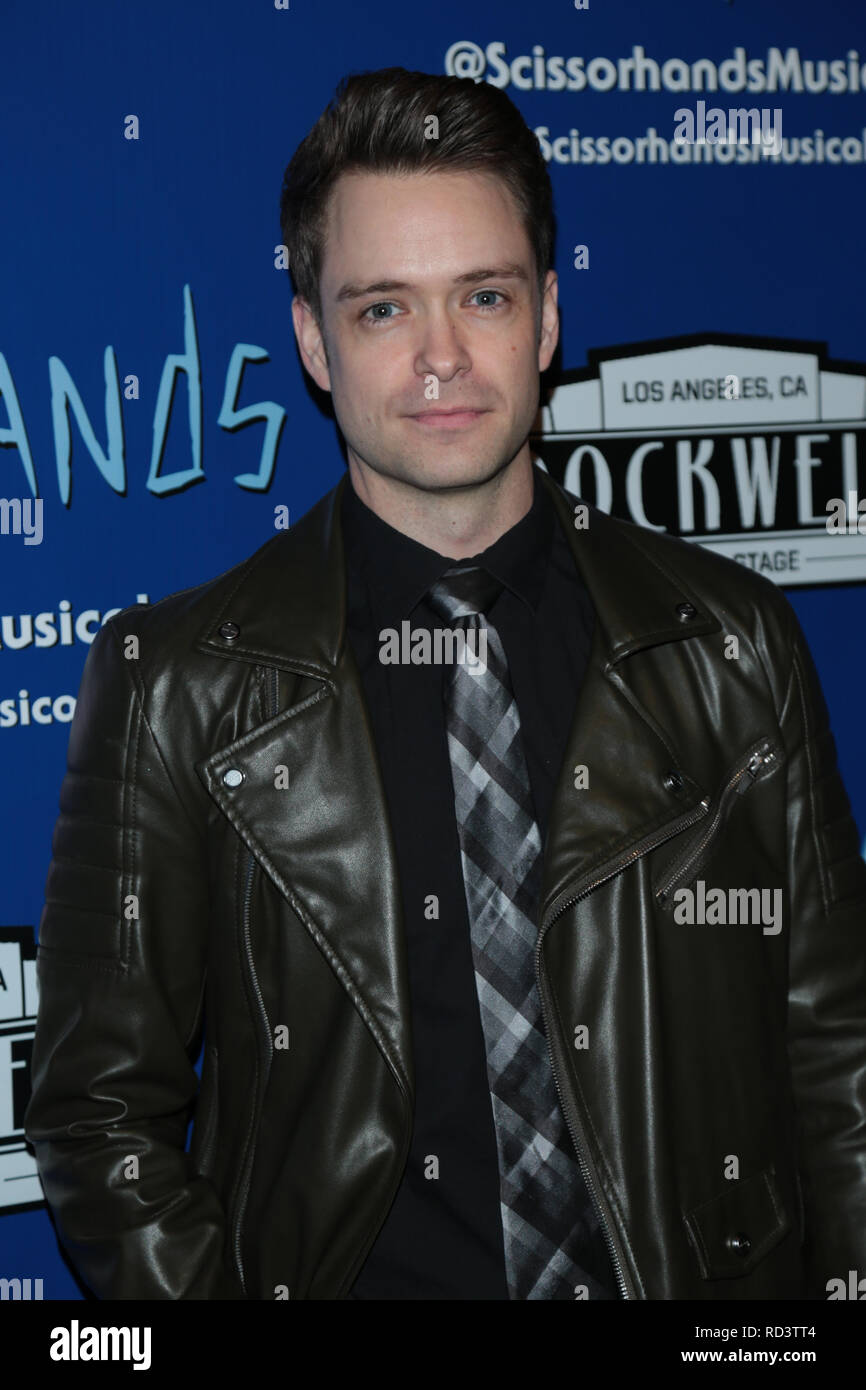 Kirkegaard hi-res stock photography and images - Alamy