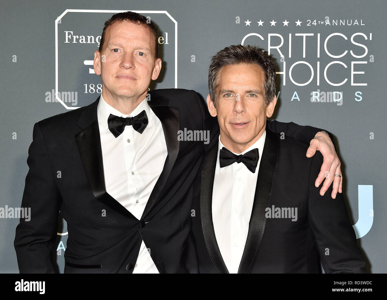 Nicky weinstock hi-res stock photography and images - Alamy