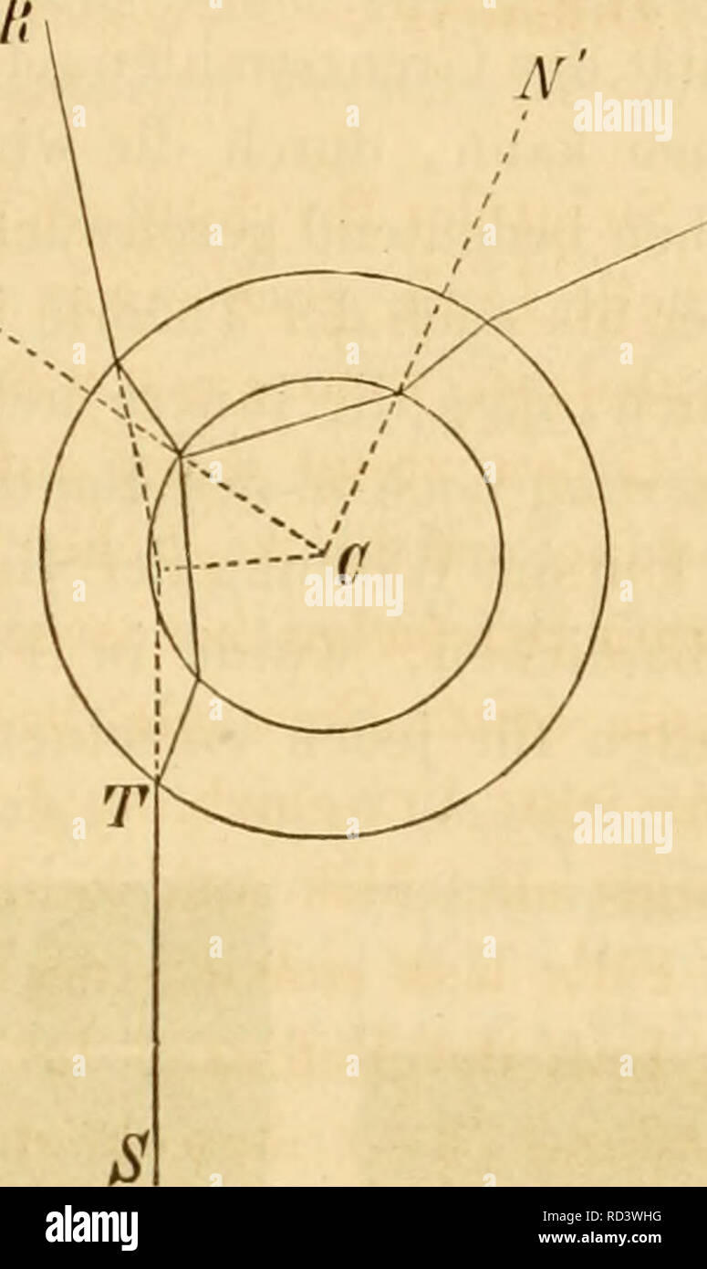 Halbschatten hi-res stock photography and images - Alamy