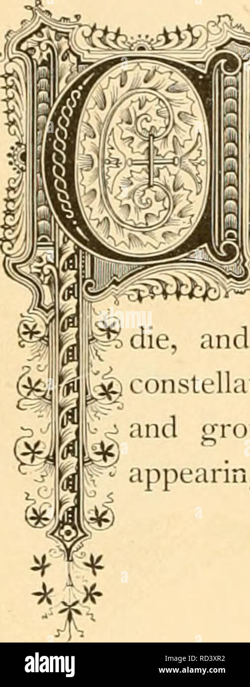 Chiron myth hi-res stock photography and images - Alamy