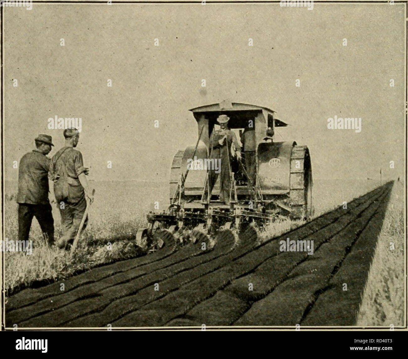 Clever minds hi-res stock photography and images - Alamy