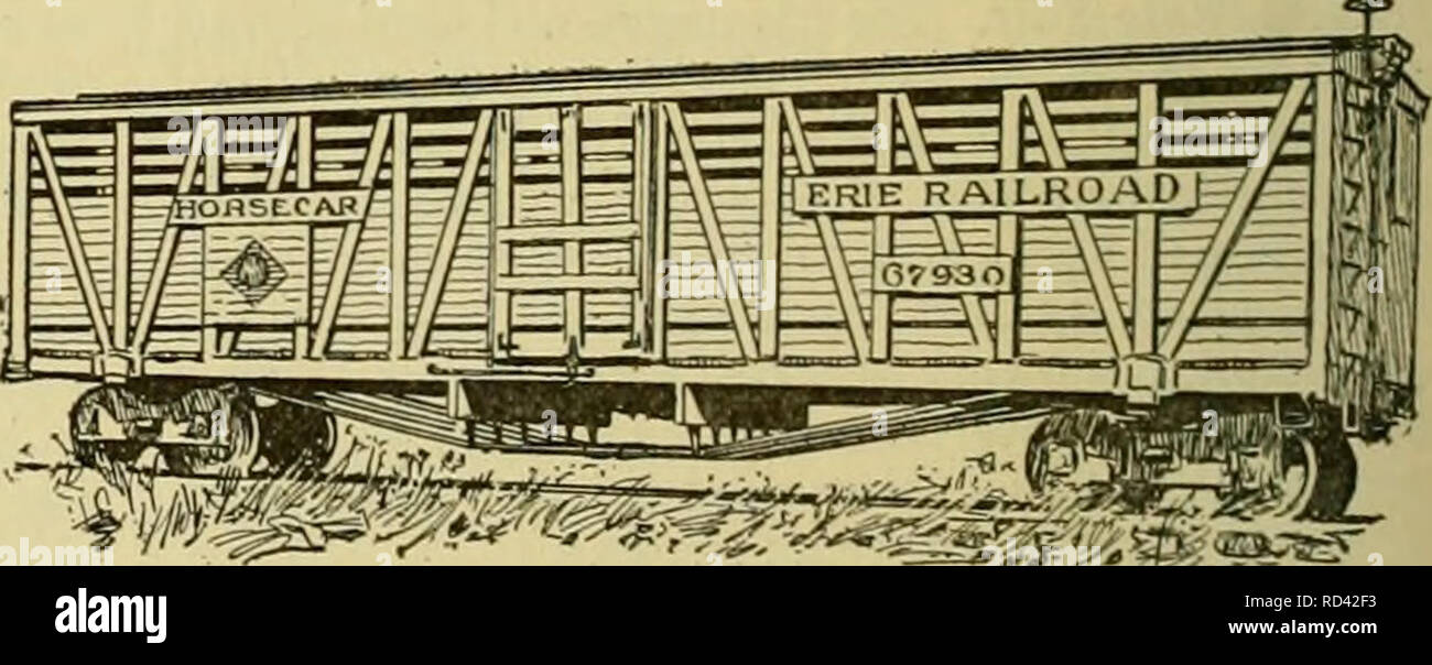 . Cyclopedia of farm animals. Domestic animals; Animal products. Fig ...
