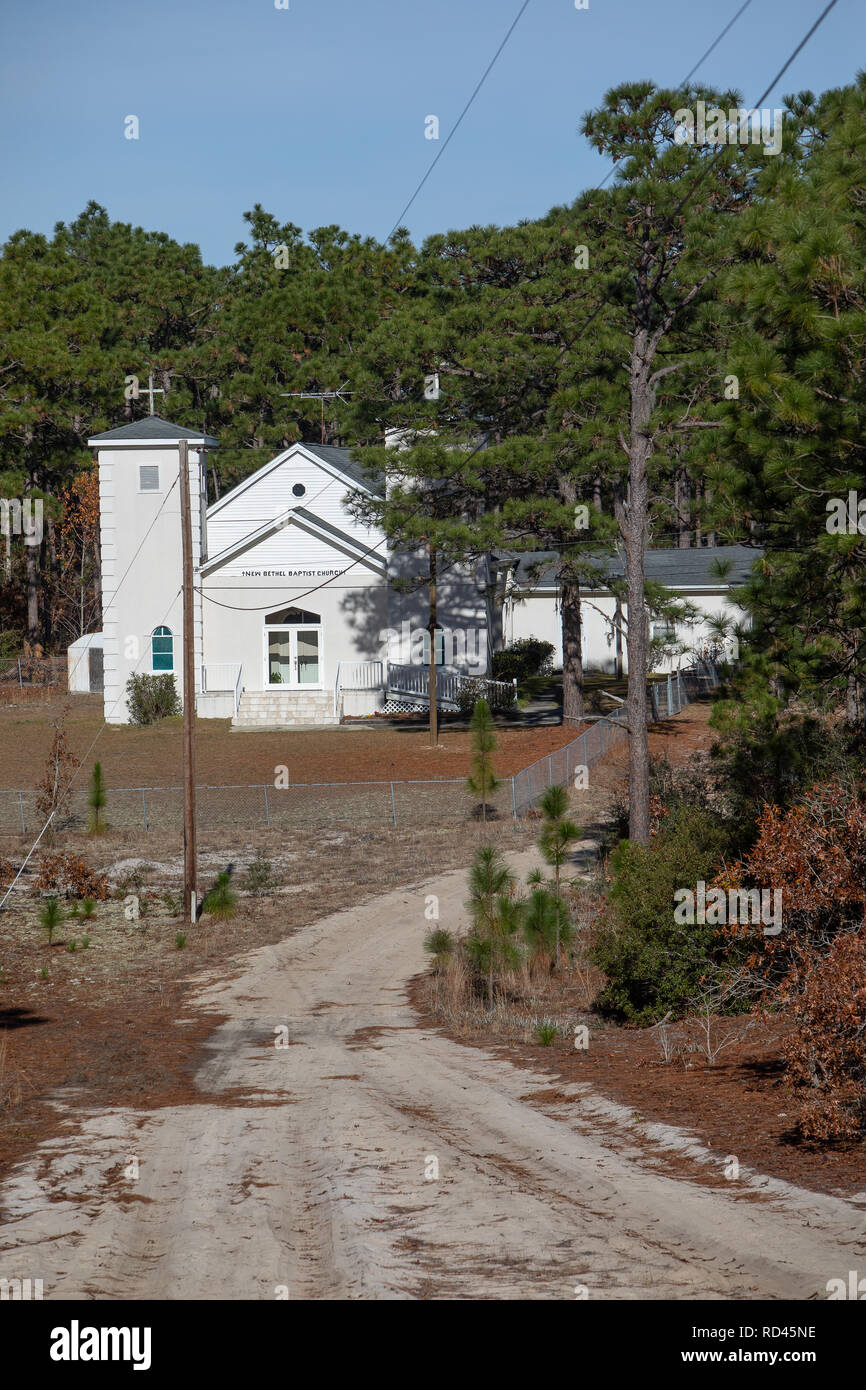 Gullah south carolina hi-res stock photography and images - Alamy
