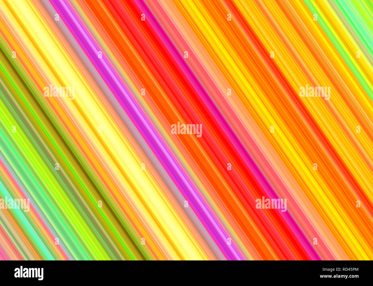 Abstract diagonal pattern hi-res stock photography and images - Alamy