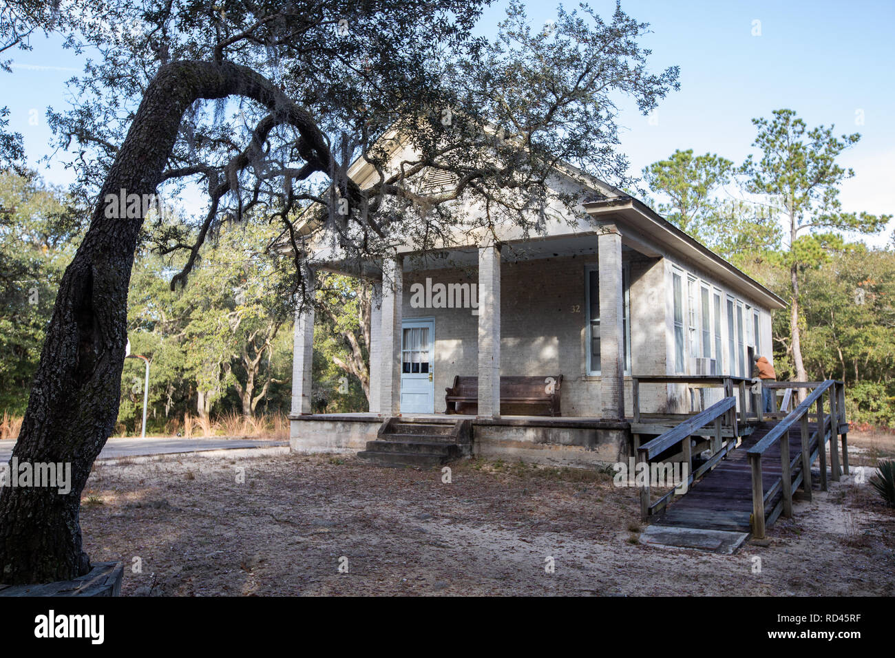 Gullah High Resolution Stock Photography and Images - Alamy