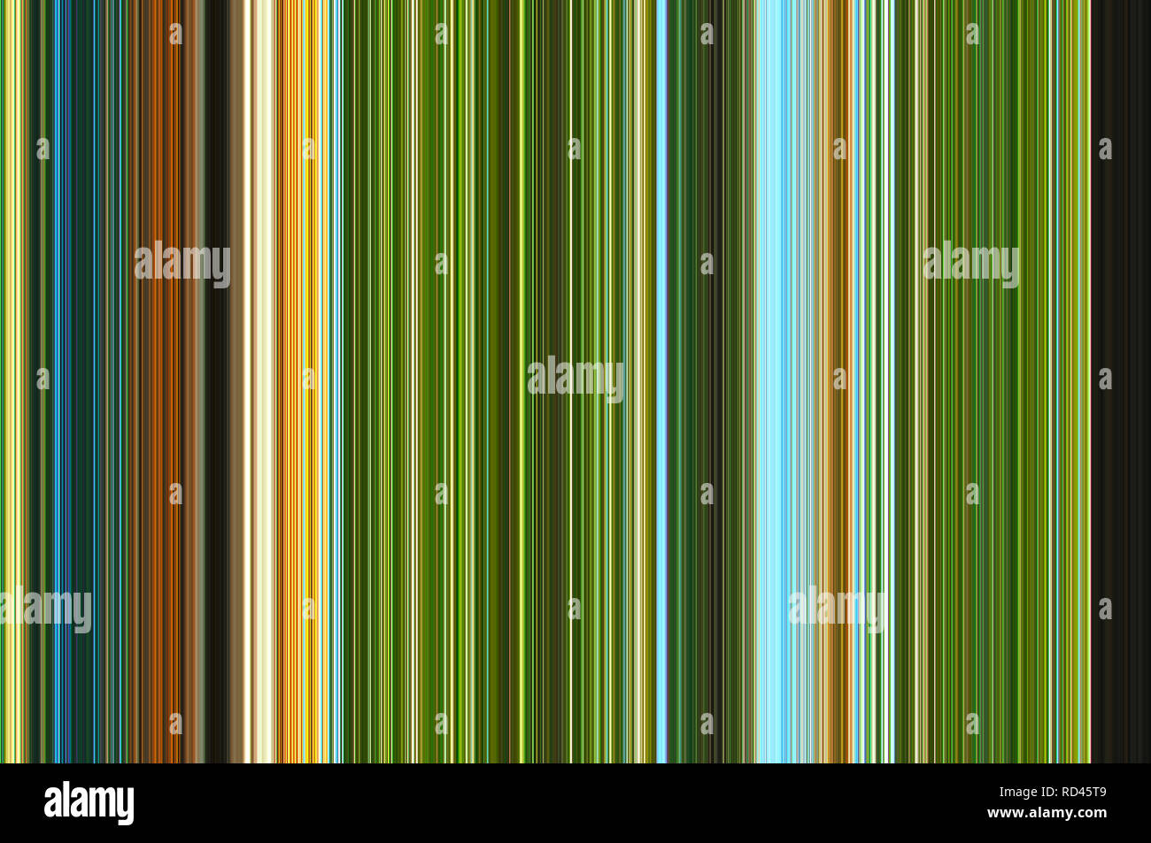 Vintage vertical lines background hi-res stock photography and images ...