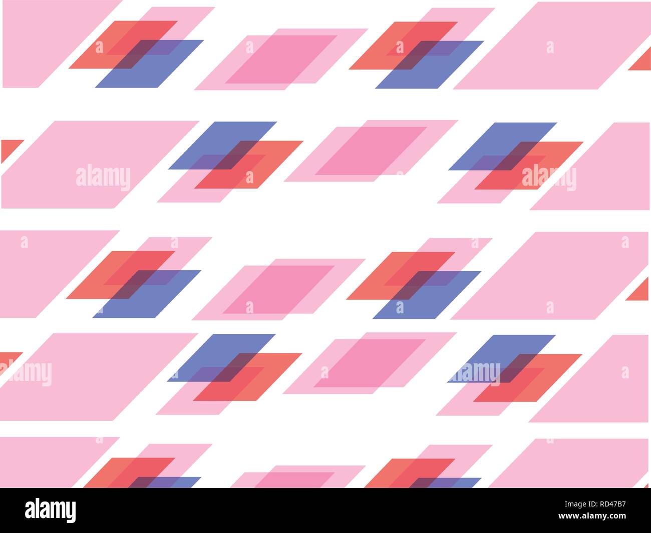 pop art background Stock Vector Image & Art - Alamy