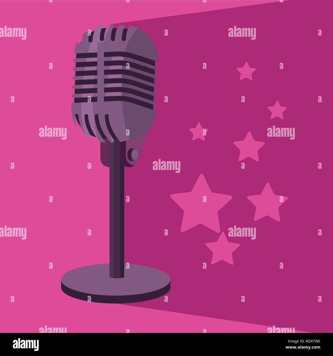 Star High Resolution Stock Photography and Images - Alamy