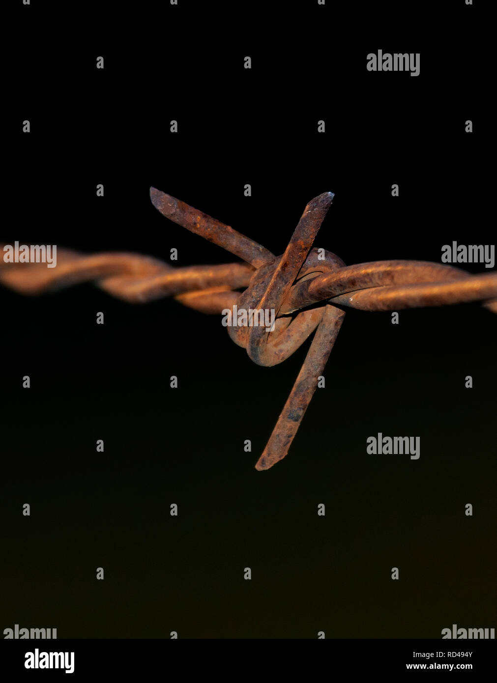 Lester wire hi-res stock photography and images - Alamy