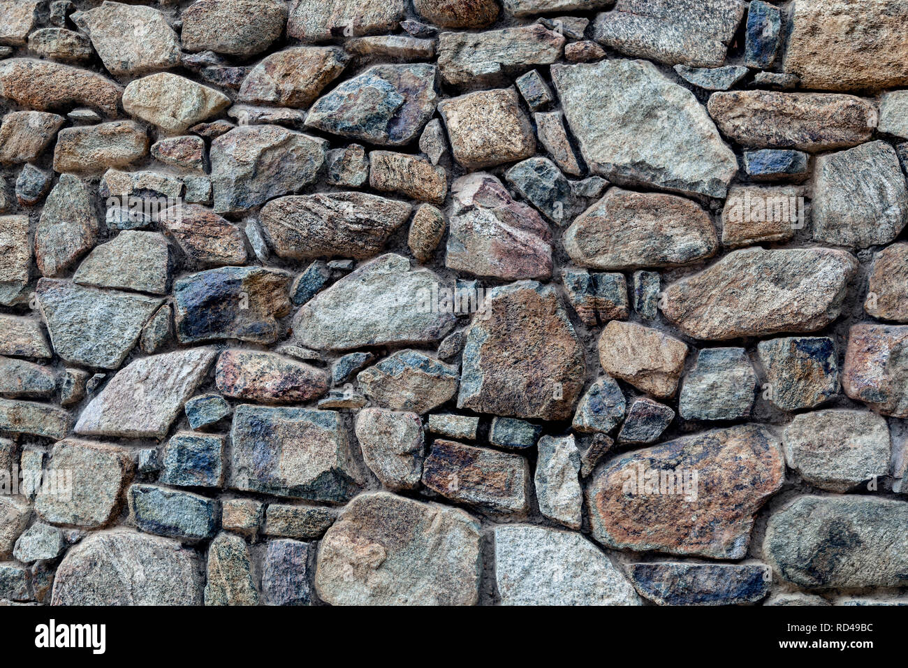 Dense patterns hi-res stock photography and images - Alamy
