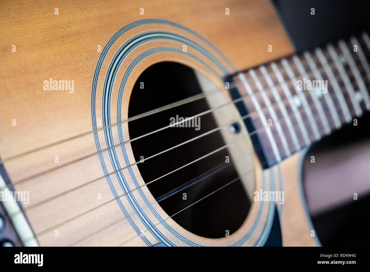 Physical and mechanical properties hi-res stock photography and images ...