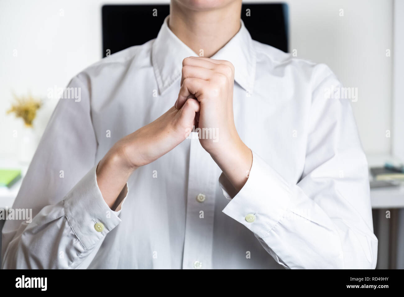 Hand arms hi-res stock photography and images - Alamy
