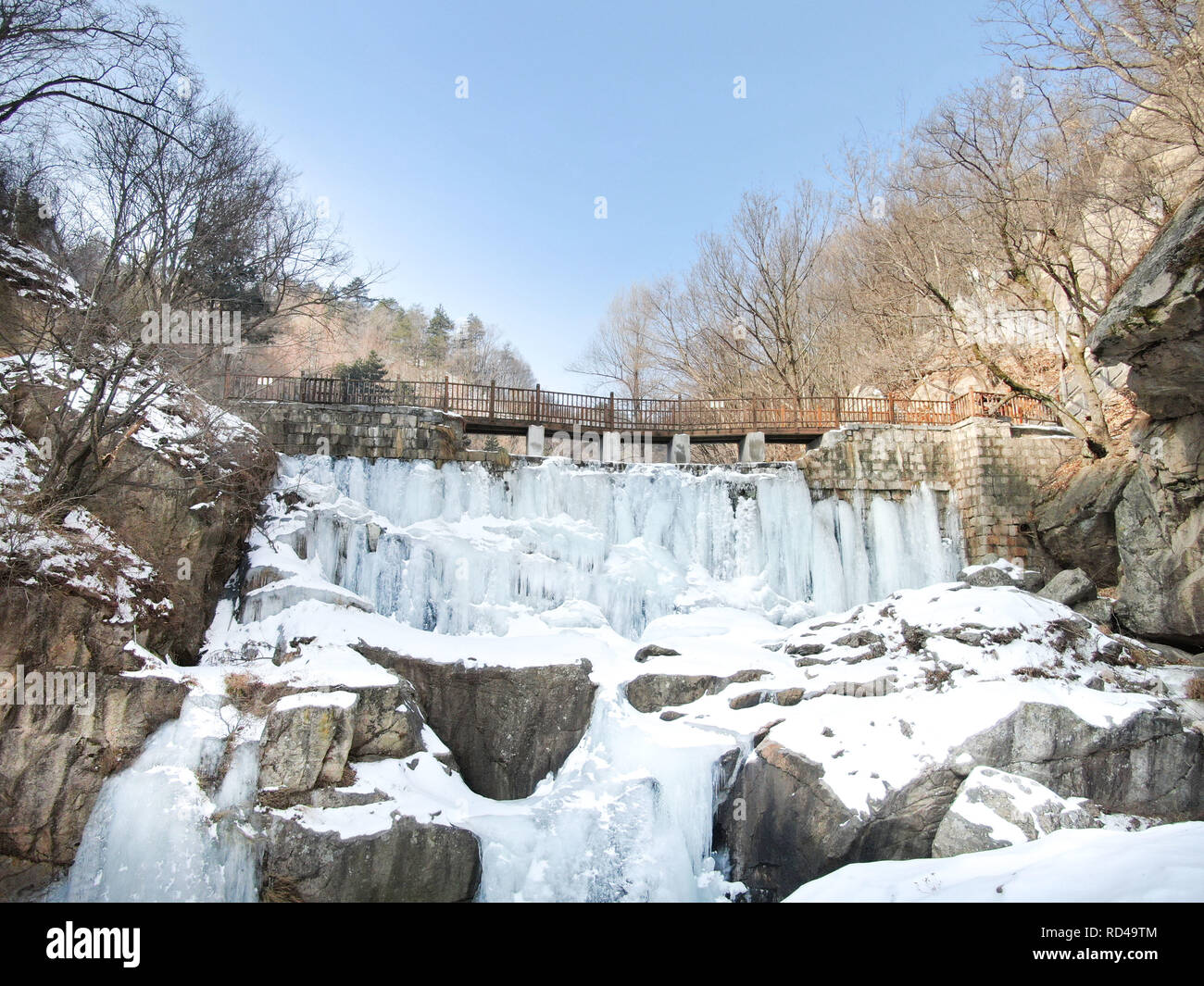 Zhongju hi-res stock photography and images - Alamy