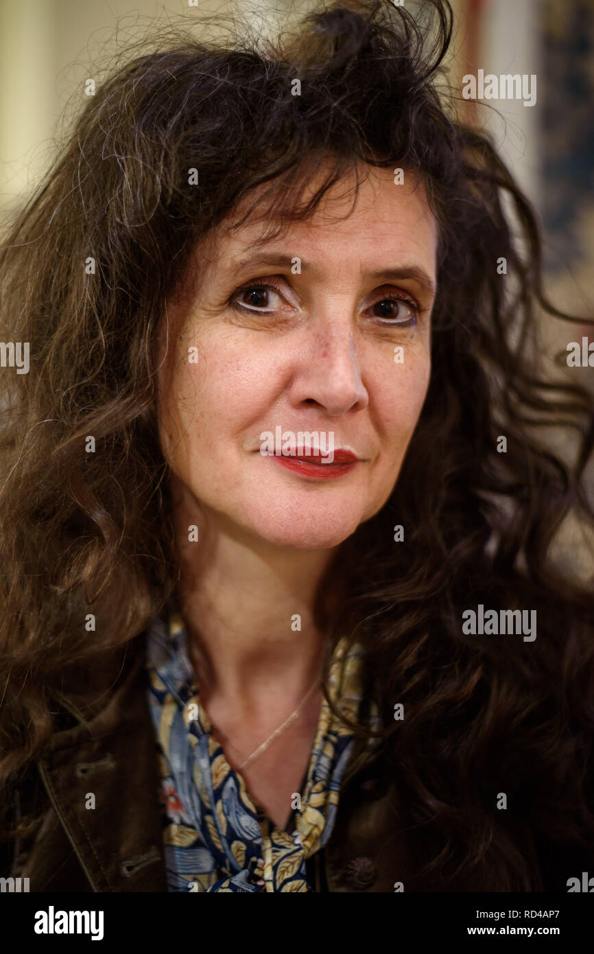 Forth awards hi-res stock photography and images - Alamy