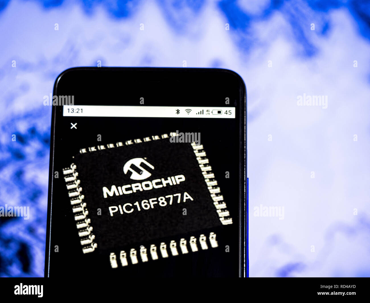 Jpg technology logo hi-res stock photography and images - Alamy