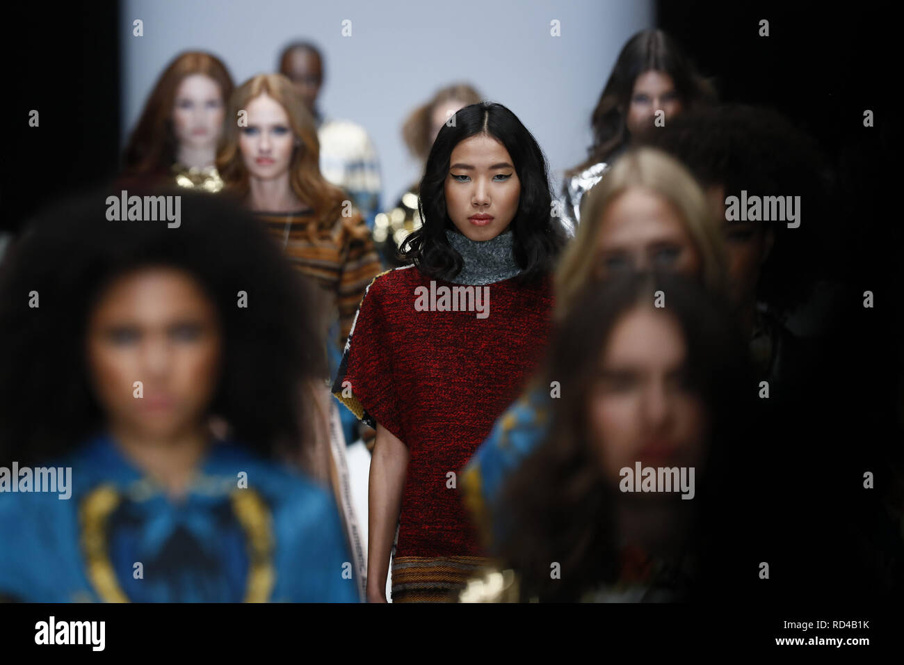 Rebekka Ruetz High Resolution Stock Photography and Images - Alamy