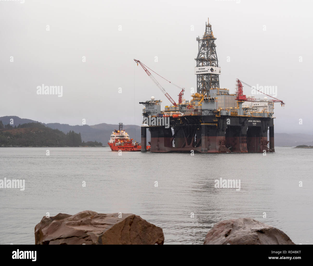 10 tonnes hi-res stock photography and images - Alamy