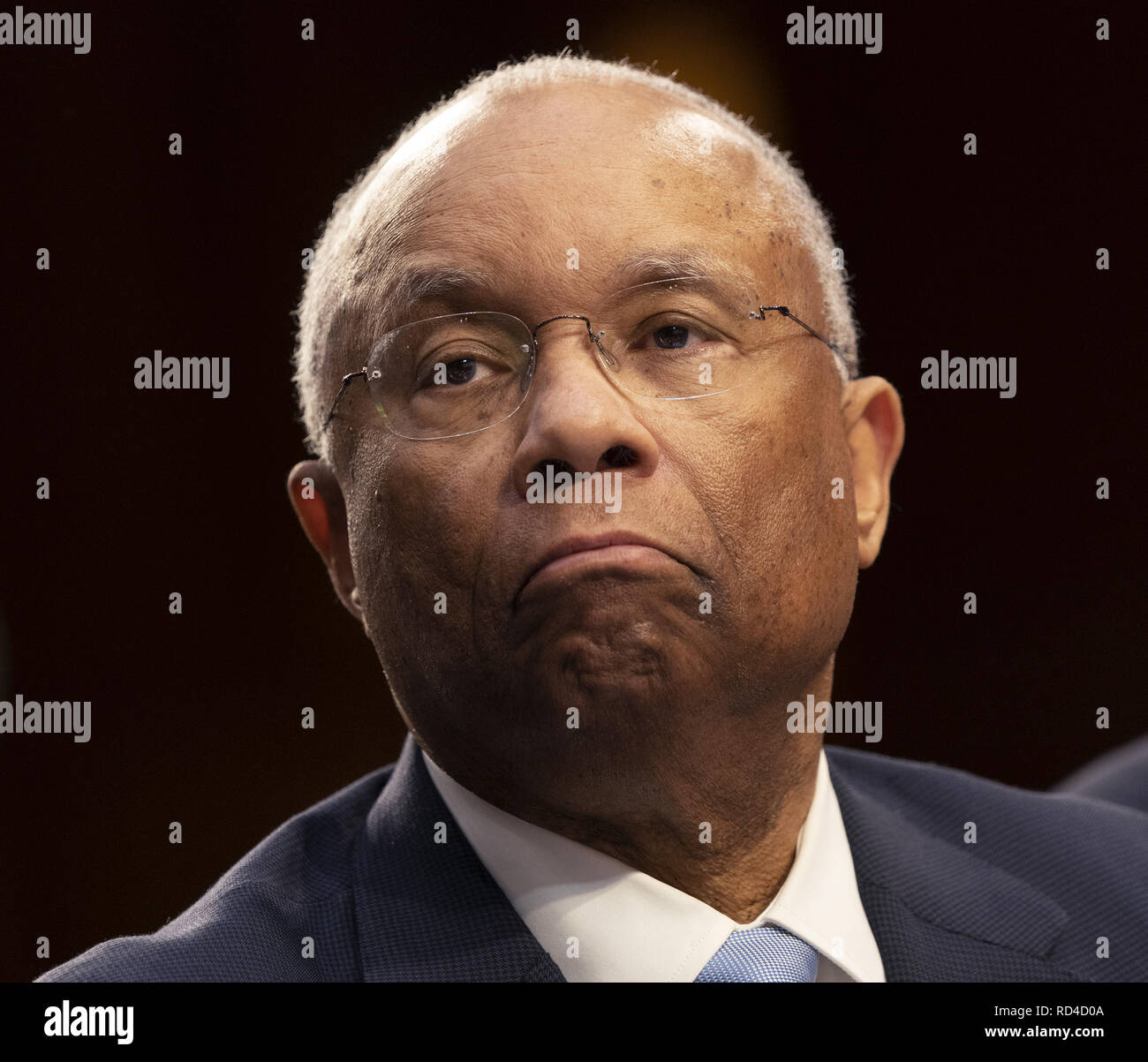 Larry d hi-res stock photography and images - Alamy