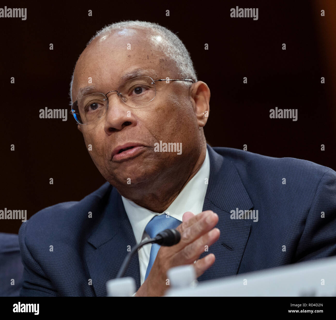 D thompson hi-res stock photography and images - Alamy