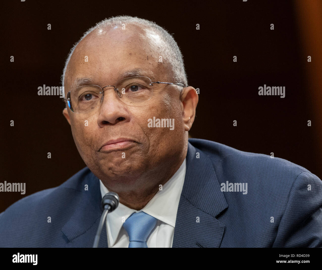 Larry d hi-res stock photography and images - Alamy