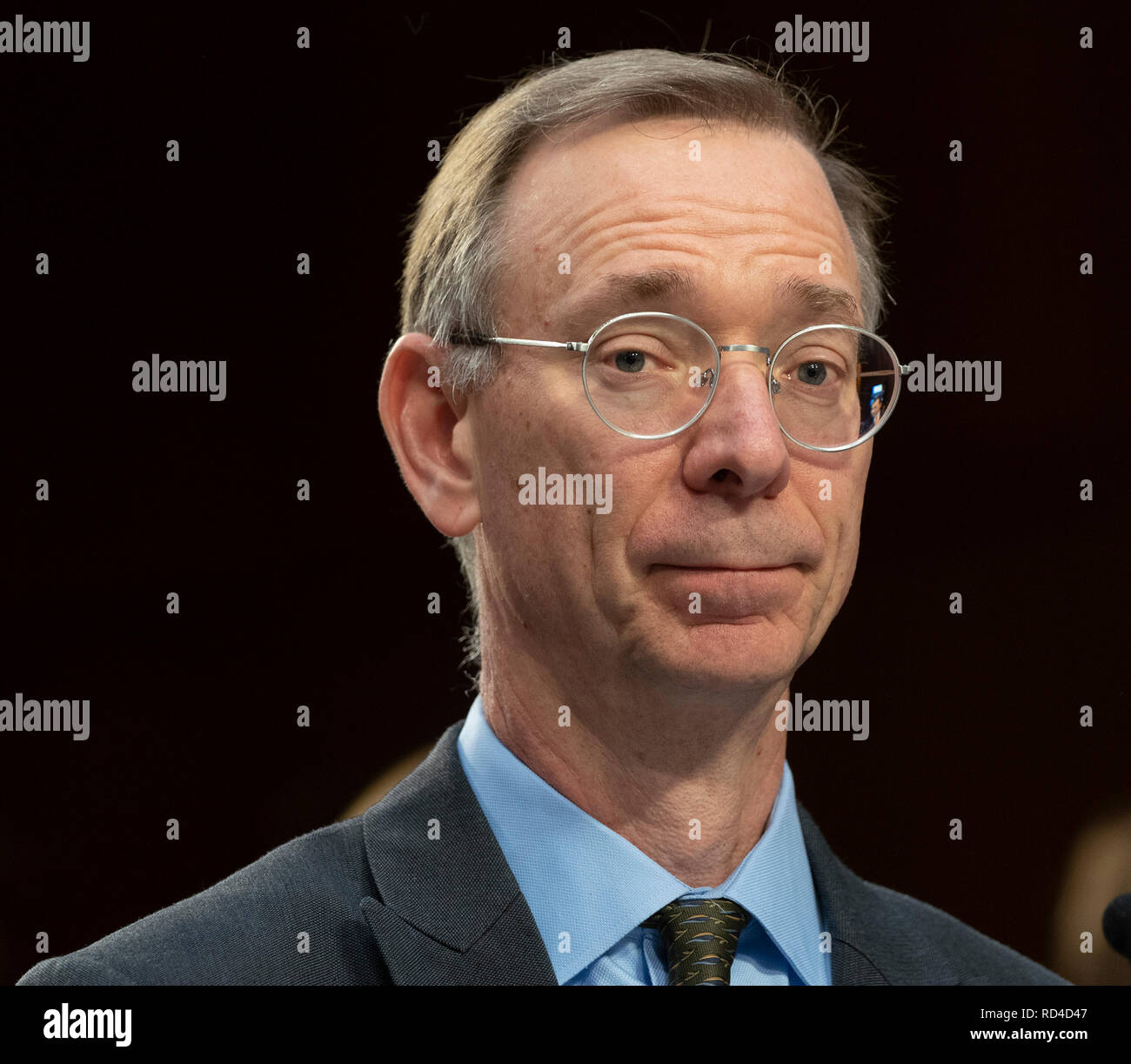 Neil j hi-res stock photography and images - Alamy