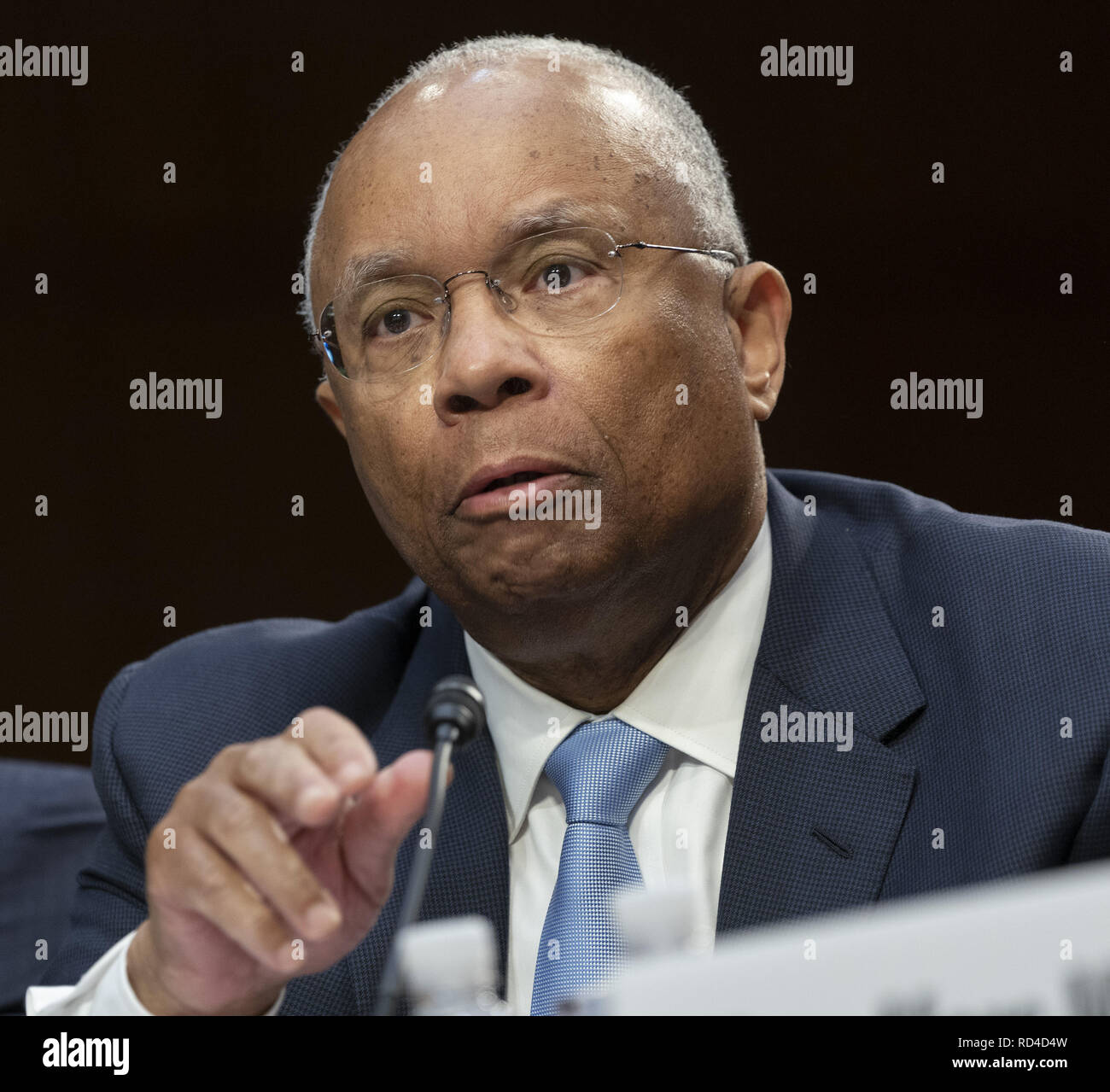 Larry d hi-res stock photography and images - Alamy