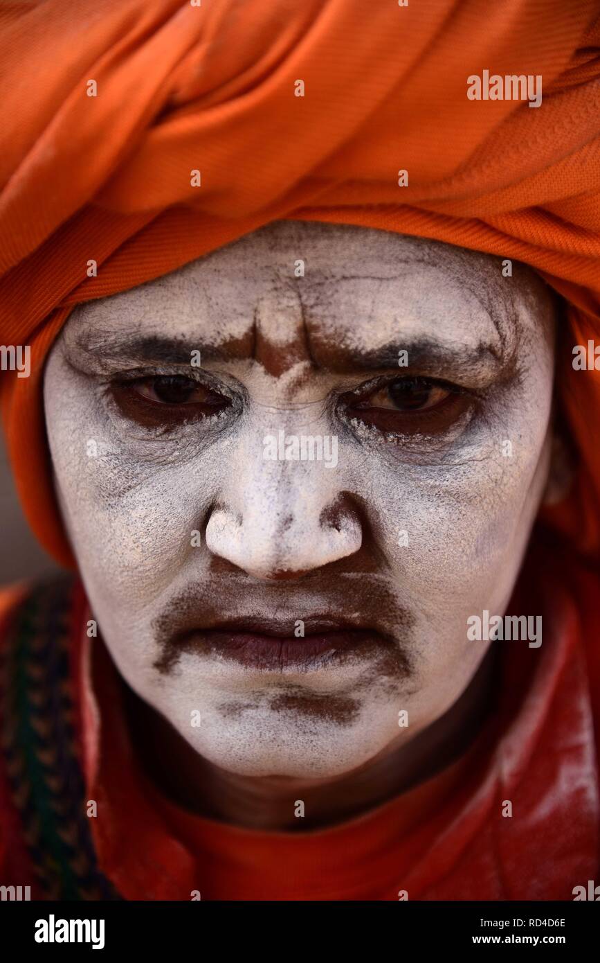 Prabhat verma hi-res stock photography and images - Alamy