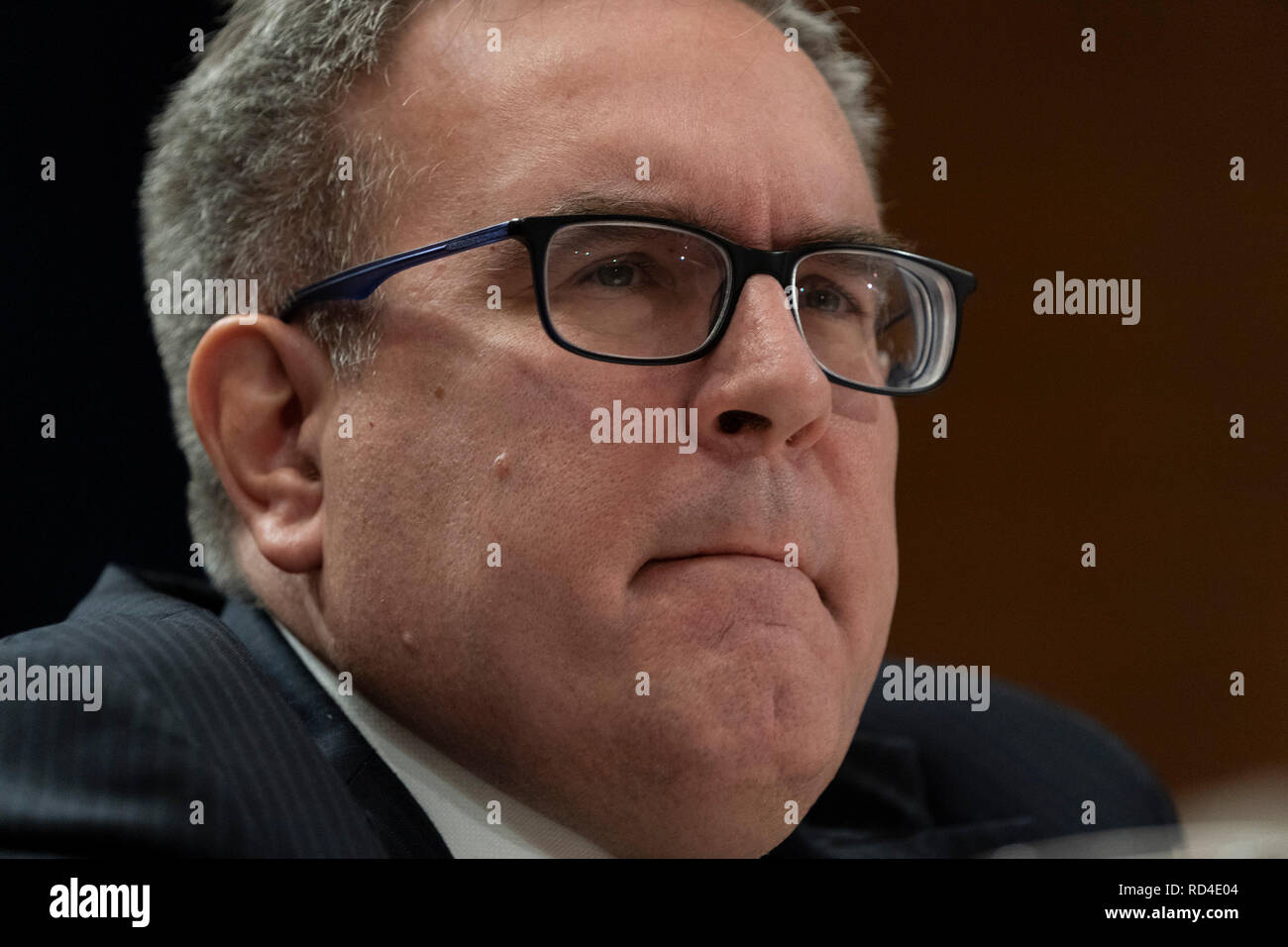 Andrew wheeler environmental hi-res stock photography and images - Alamy