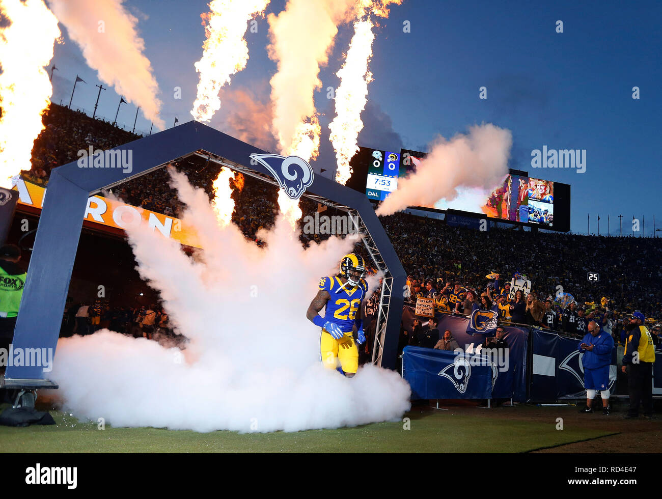 2019 1284 jpg hi-res stock photography and images - Alamy