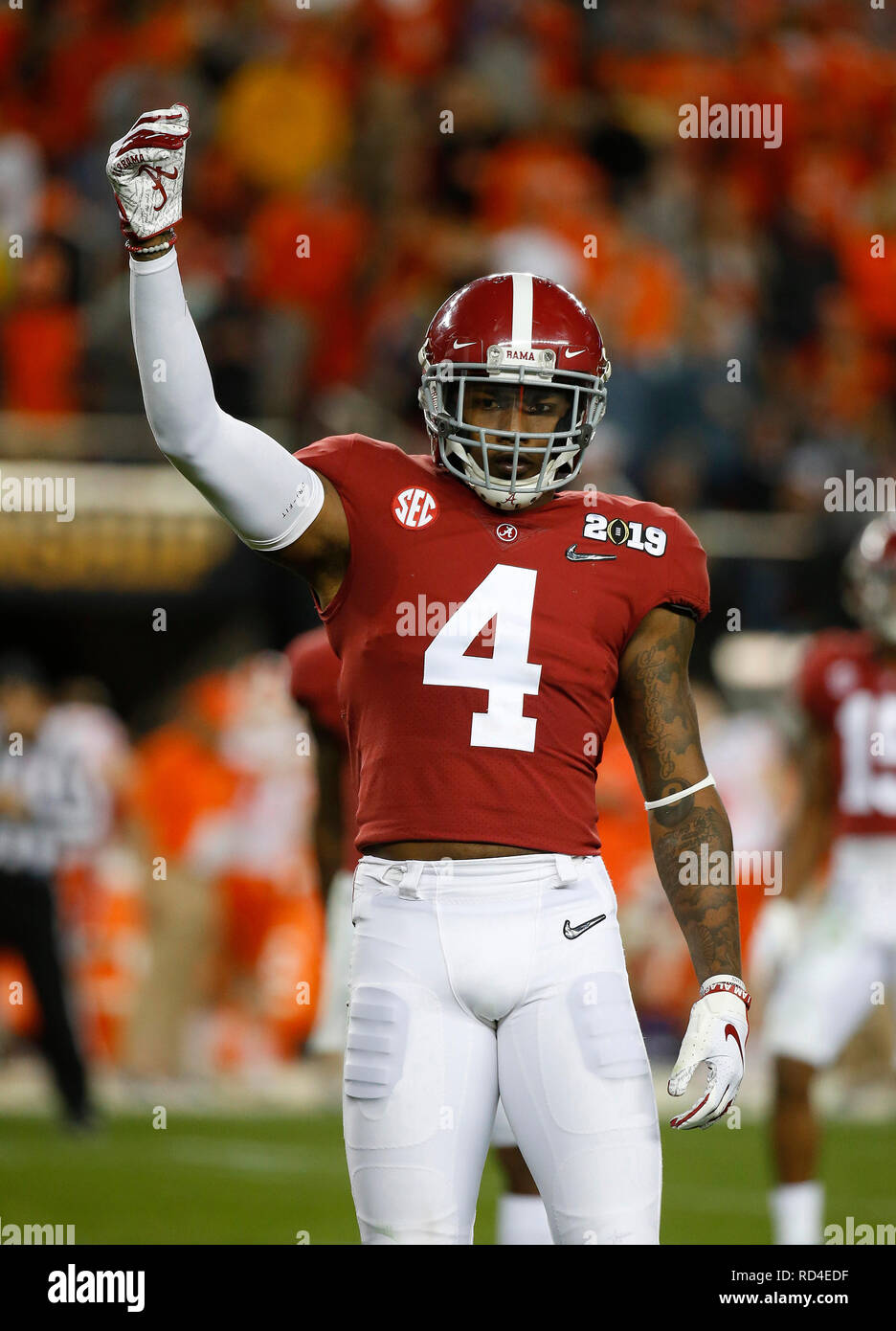 Christopher allen hi-res stock photography and images - Alamy