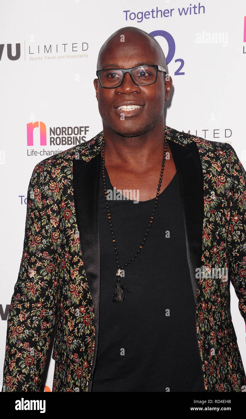 With martin offiah hi-res stock photography and images - Alamy