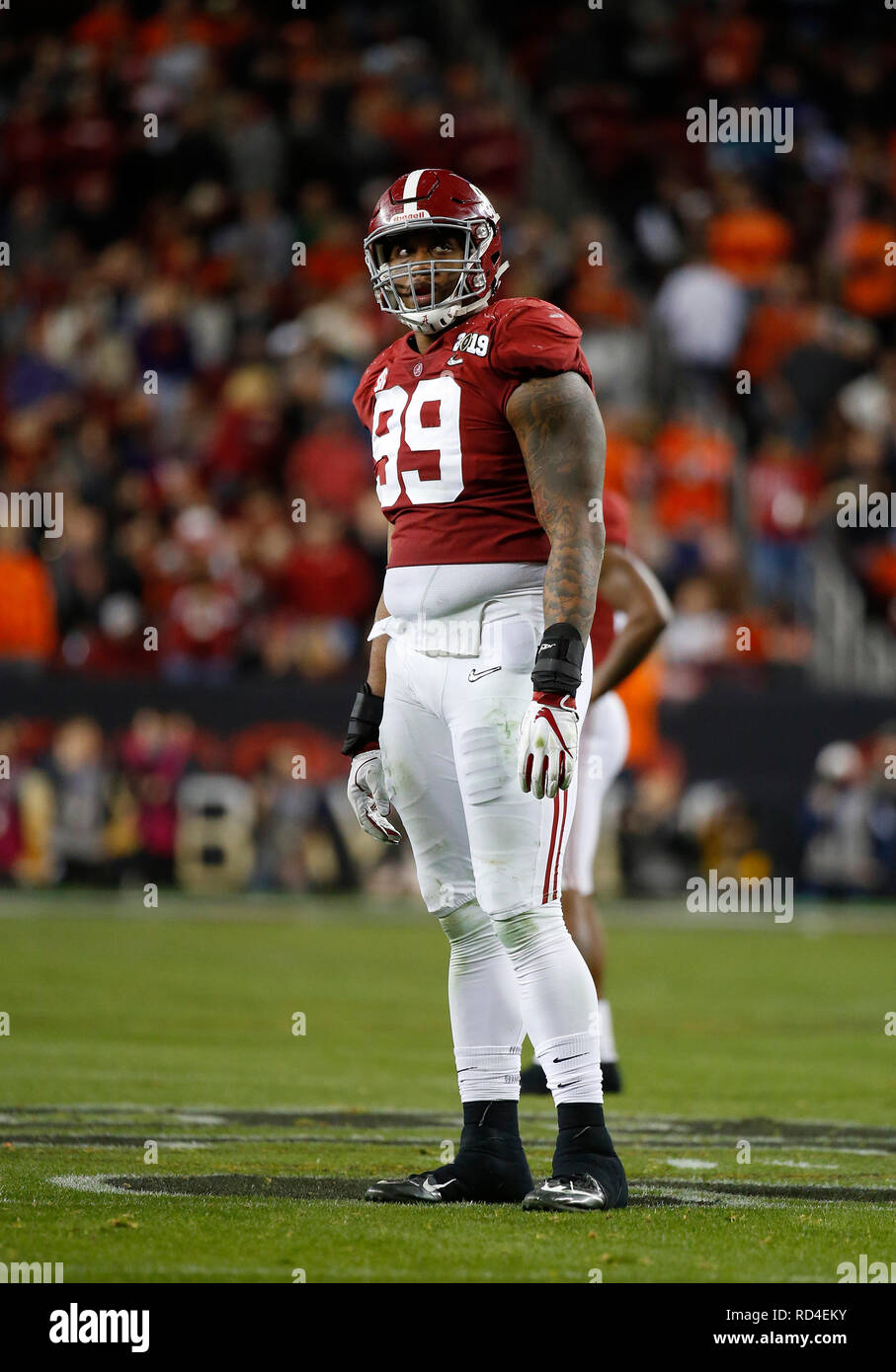 Raekwon davis hi-res stock photography and images - Alamy