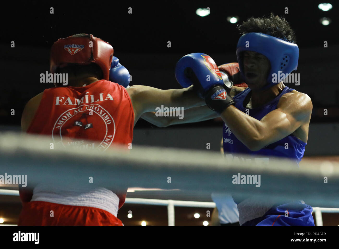 Campeoes hi-res stock photography and images - Alamy