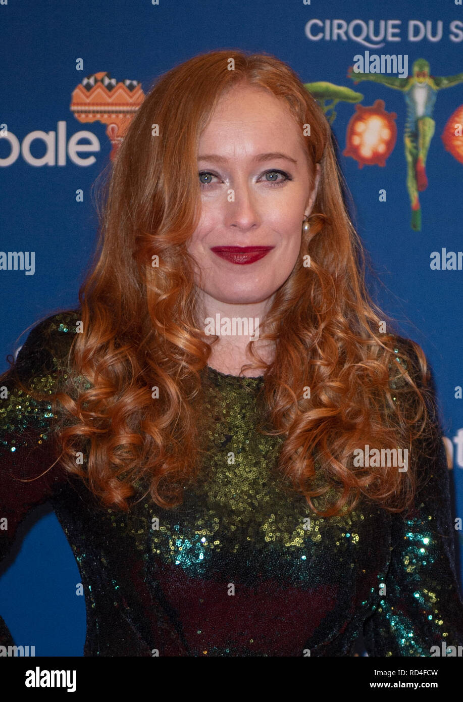 Victoria yeates hi-res stock photography and images - Alamy