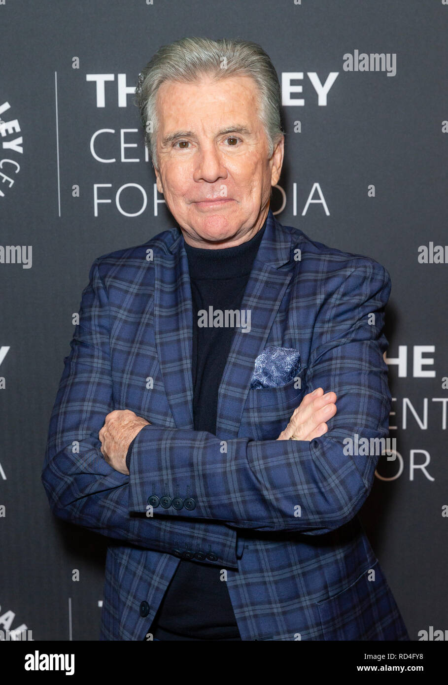 John walsh hi-res stock photography and images - Alamy