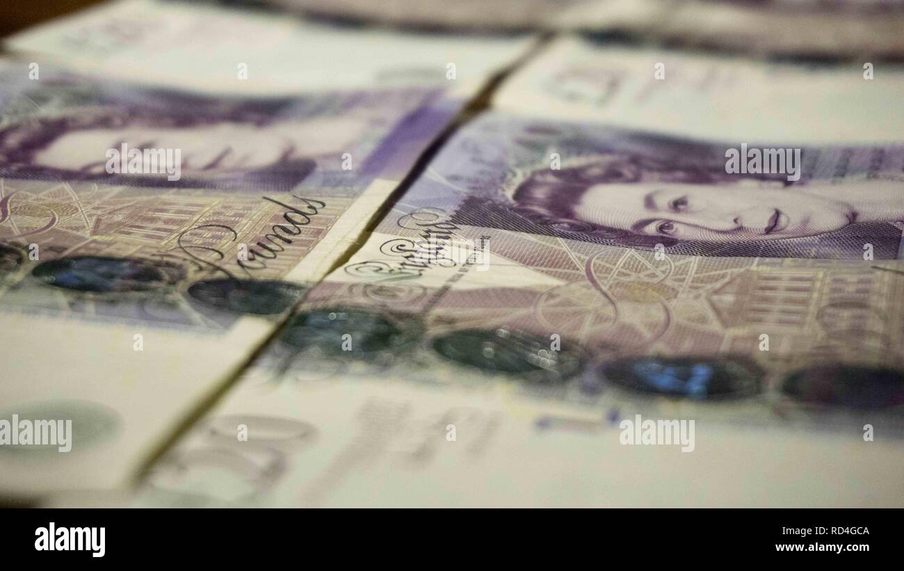 Banknote cash hi-res stock photography and images - Alamy