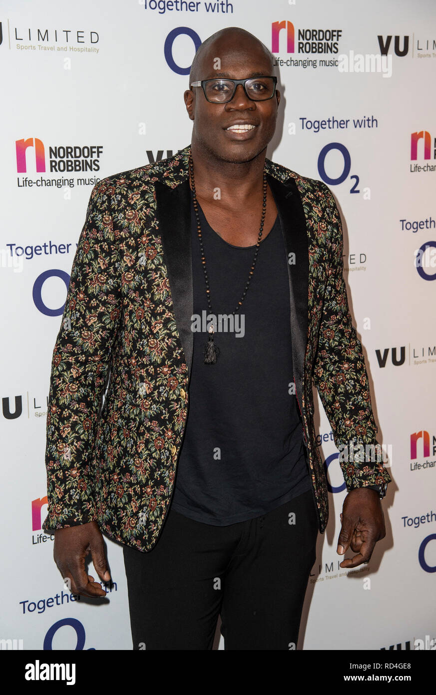 With martin offiah hi-res stock photography and images - Alamy