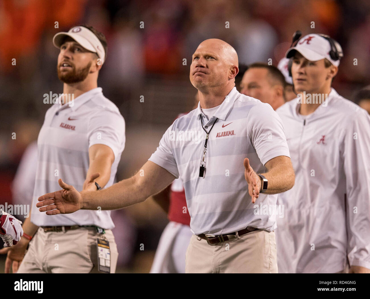 Scott cochran hi-res stock photography and images - Alamy